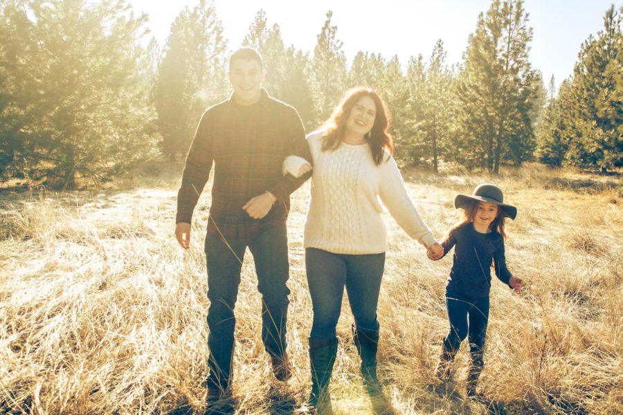 Portraits - Tveraa Photography, Jen Buckley, Missing and Murdered ...