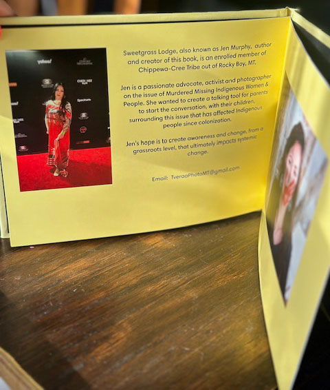 Book: More Like Her - Tveraa Photography, Jen Murphy (formerly Buckley ...